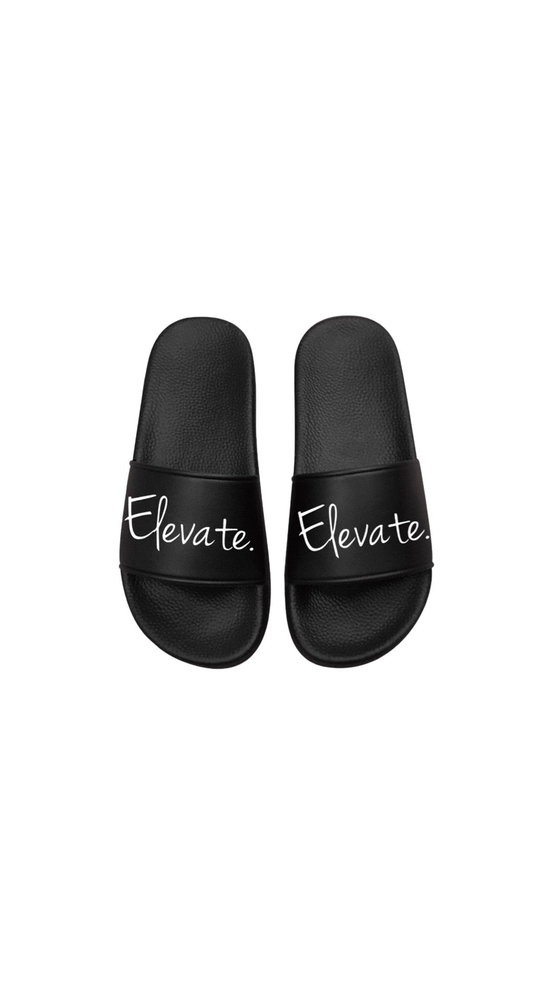 Accessories – Elevate company