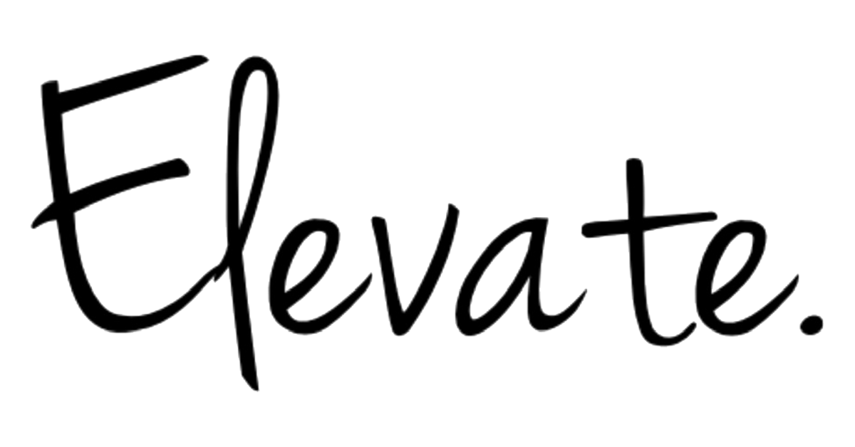 Elevate Apparel Company – Elevate company